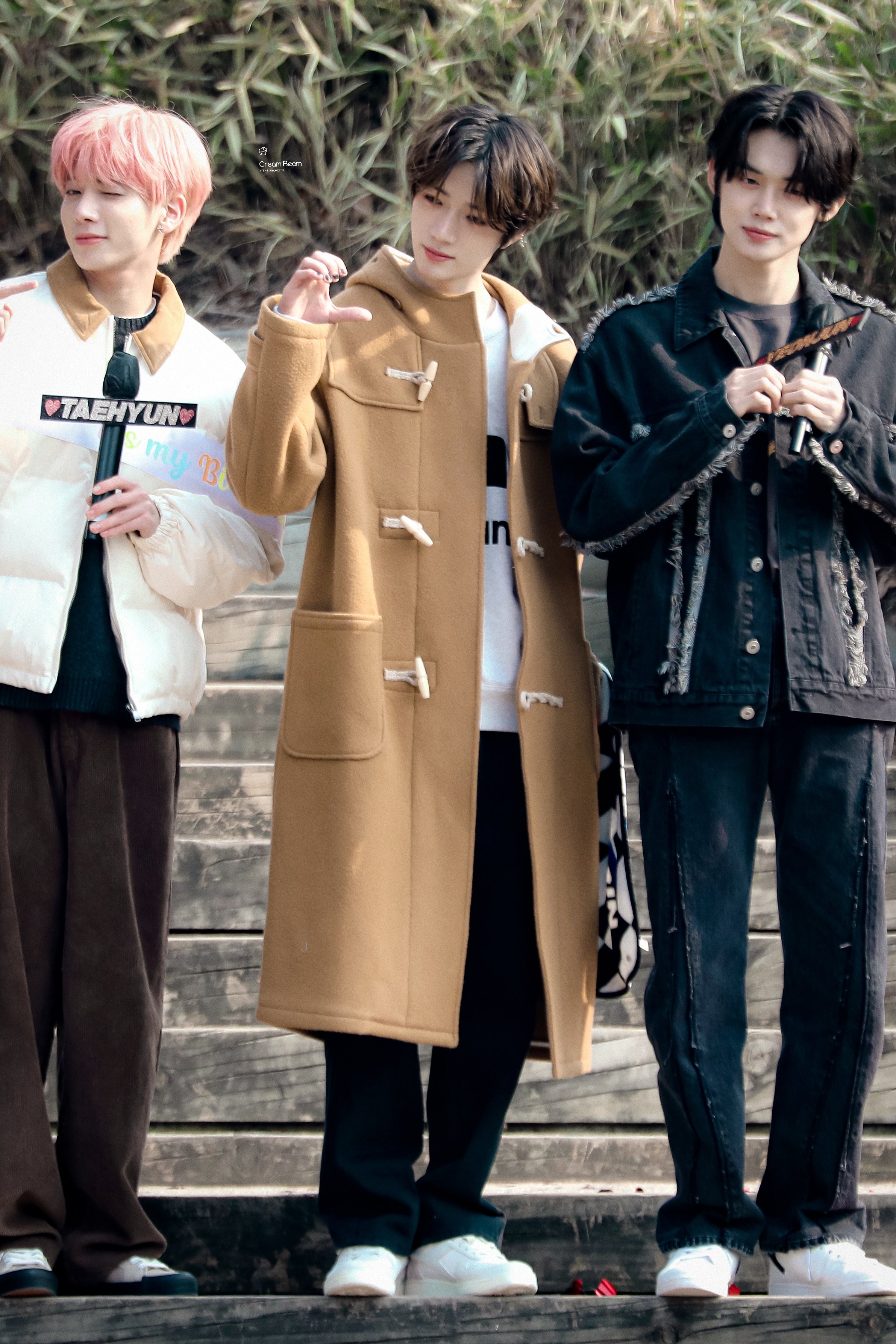 s ᴏ ᴏ ᴘ 🥣 (@txt_soop) / Twitter