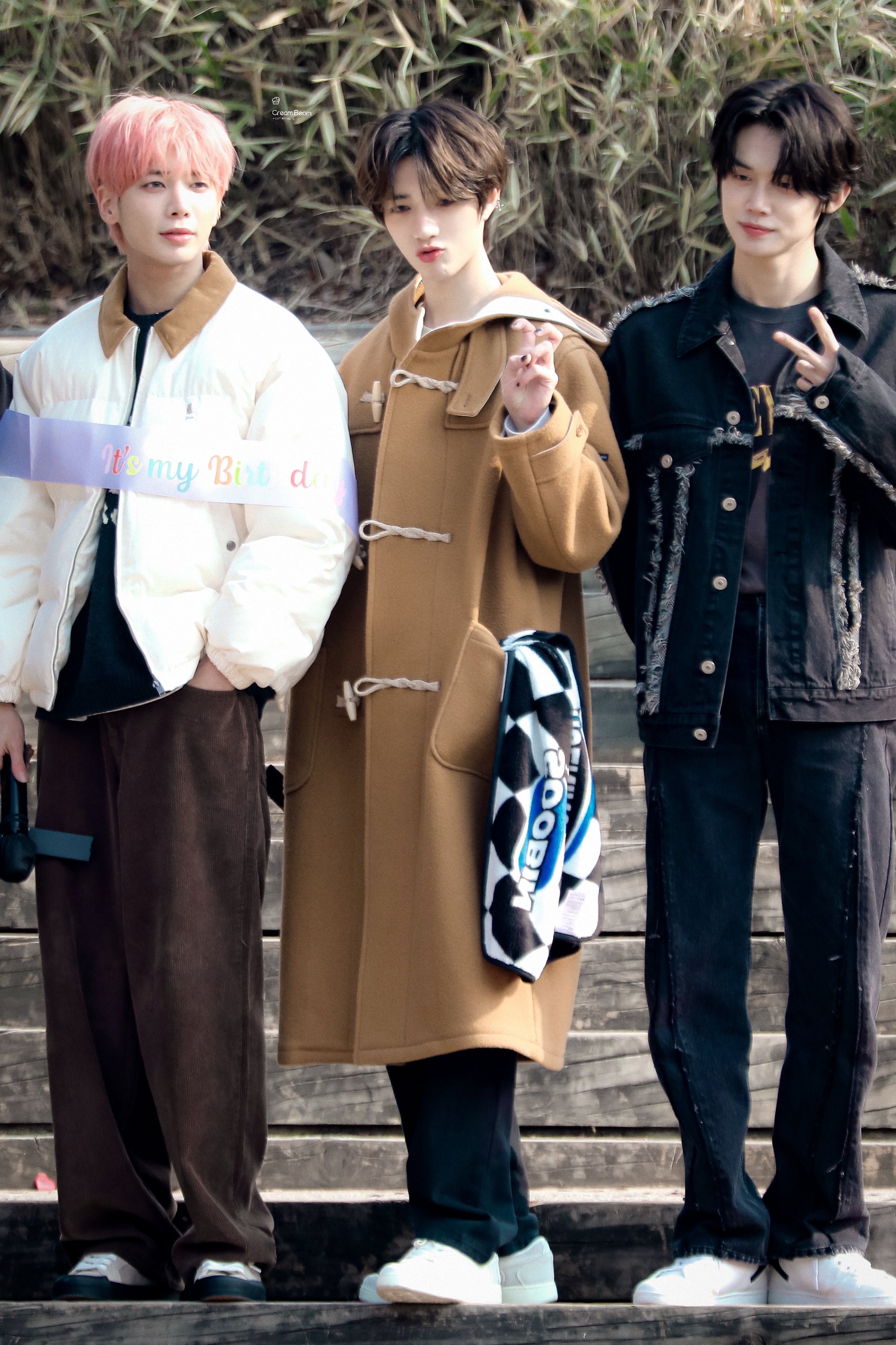 s ᴏ ᴏ ᴘ 🥣 (@txt_soop) / Twitter