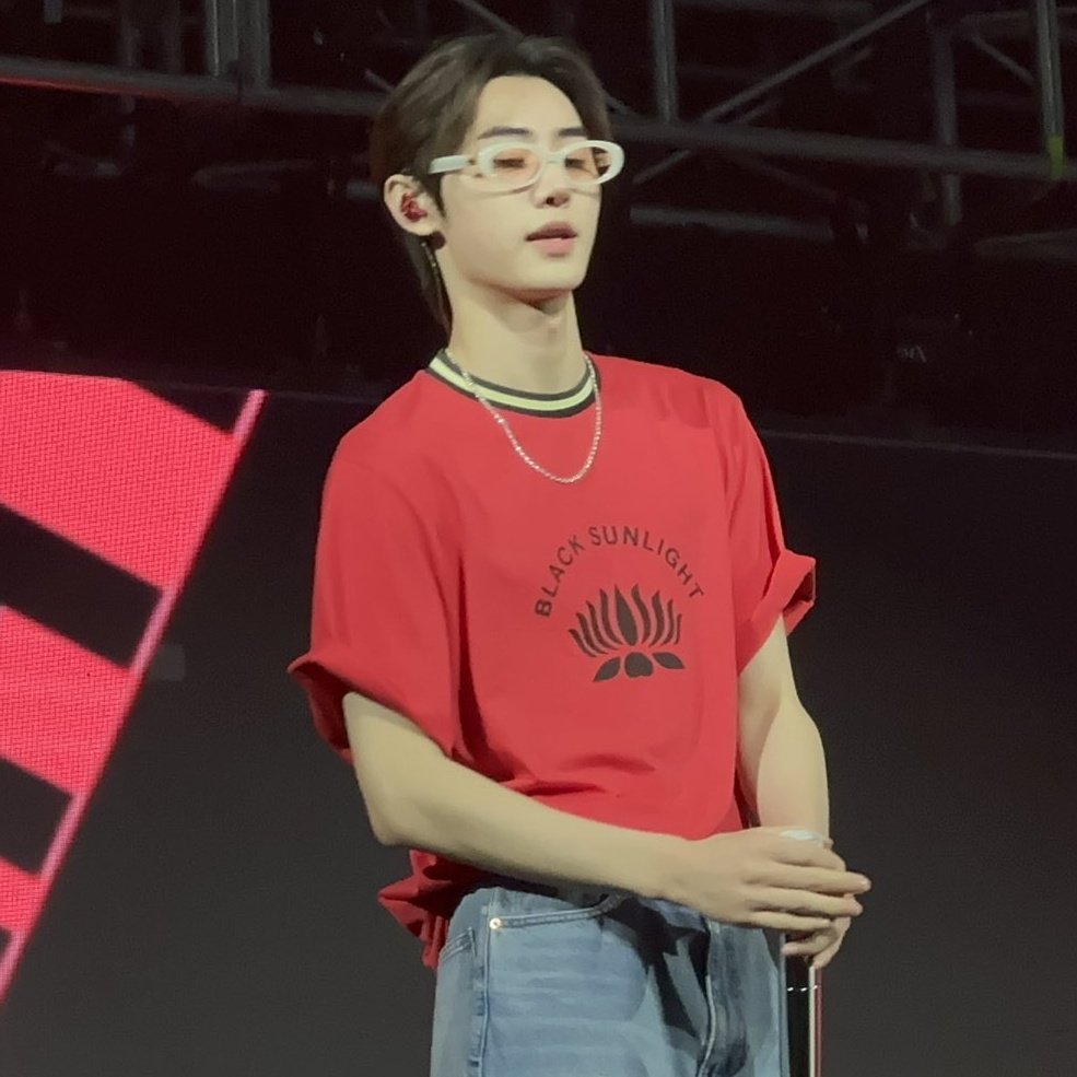 otaku incel 🎌 on Twitter: