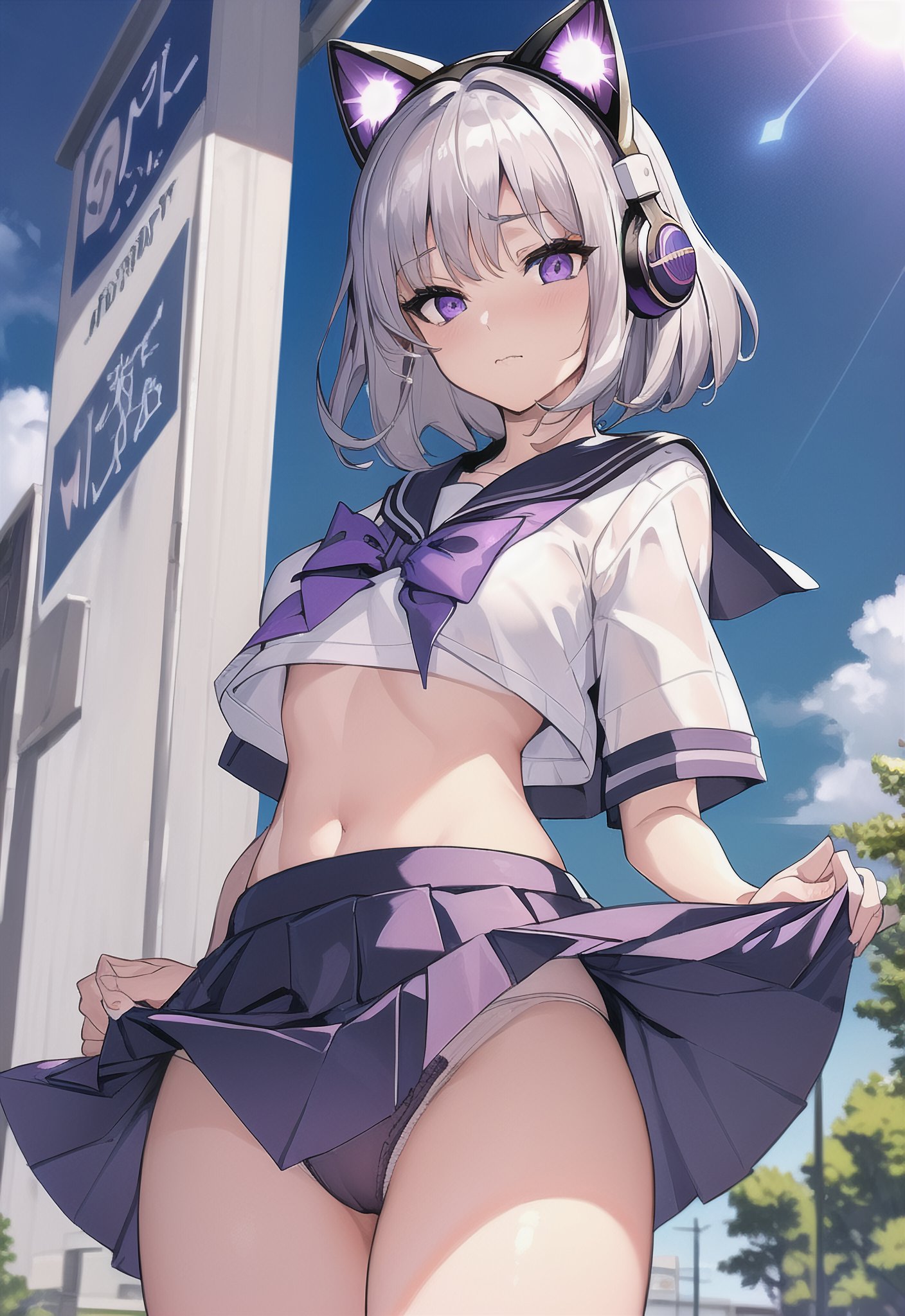 Nios/ニオス on Twitter: "こっちも1000いいね超えたので追加 https://t.co/O4AO0fiM66" / Twitter