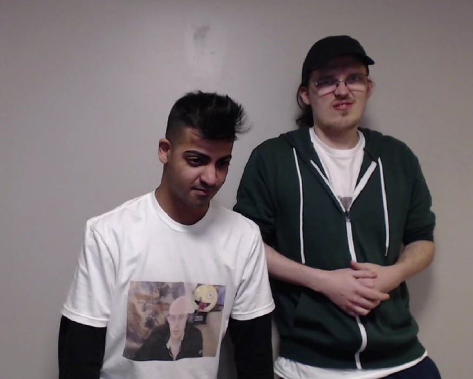 Skeppy Updates On Twitter THE OFFICIAL HEIGHT CHECK skeppy-updates-on-twitter-the-official-height-check