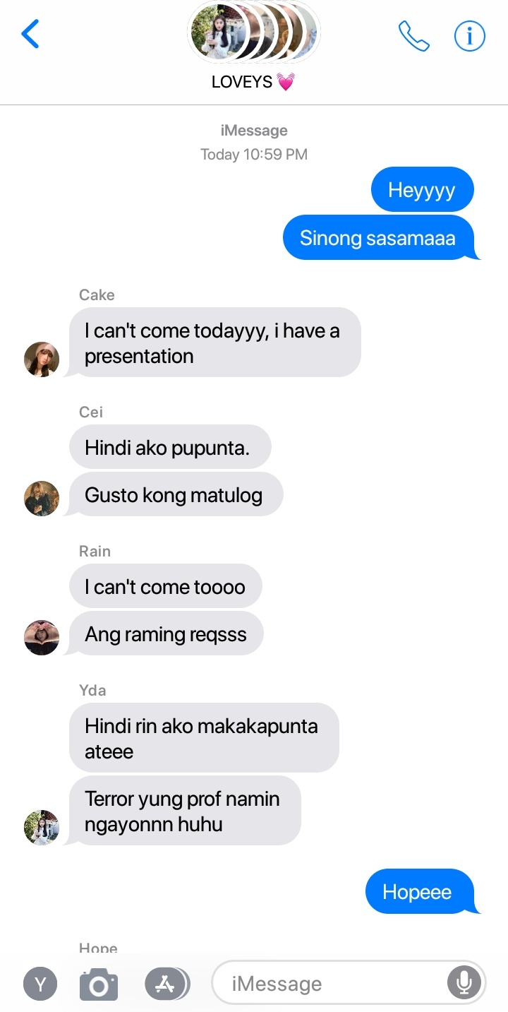 Tala ☆ on Twitter: "044. https://t.co/o4Fq8sjahz" / Twitter