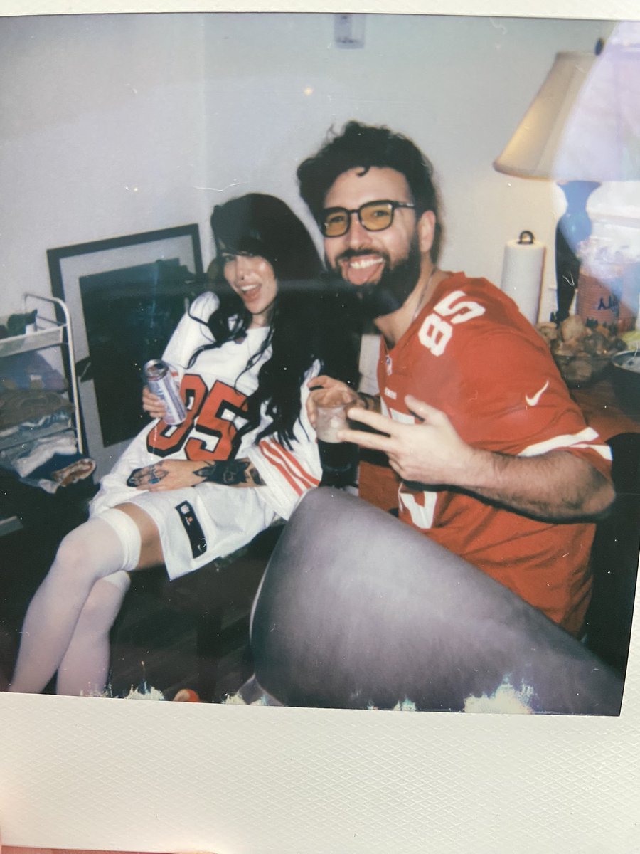 Sourdeath Sam On Twitter Mom And Dad before The Bad Stuff Happened In Philly sourdeath-sam-on-twitter-mom-and-dad-before-the-bad-stuff-happened-in-philly