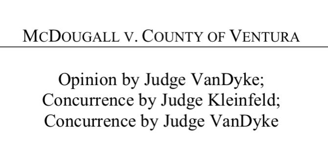 Conan Esq On Twitter You DON T Often See A Judge Write A Concurrence To His OWN Opinion conan-esq-on-twitter-you-don-t-often-see-a-judge-write-a-concurrence-to-his-own-opinion