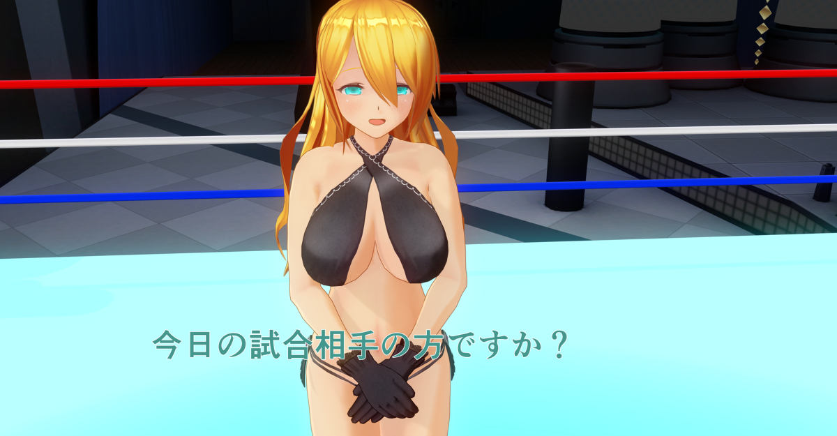 たけのこ＠COM3D2修行中 on Twitter: "RT @mamusan1128: [R-18] 菊野小春vs氷牙ハク #COM3D2 #キャットファイト https://t.co ...