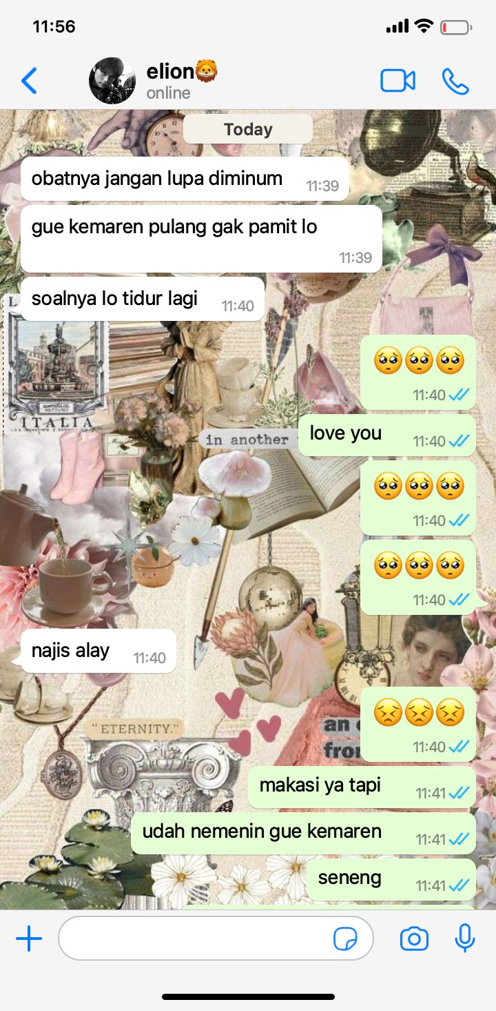 reya ☆_☆ on Twitter: "068. https://t.co/z9b0i8RuS3" / Twitter