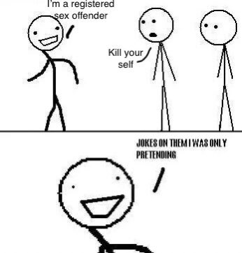 /leftypol/ on Twitter: