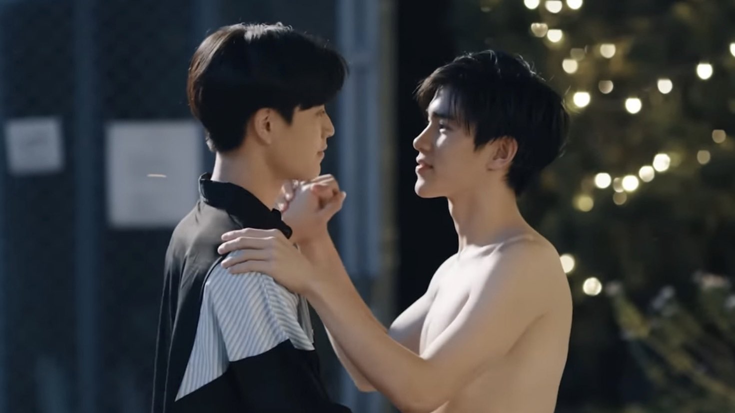 lu on Twitter: "still my favorite scenes… https://t.co/JxngwyFA5J" / Twitter