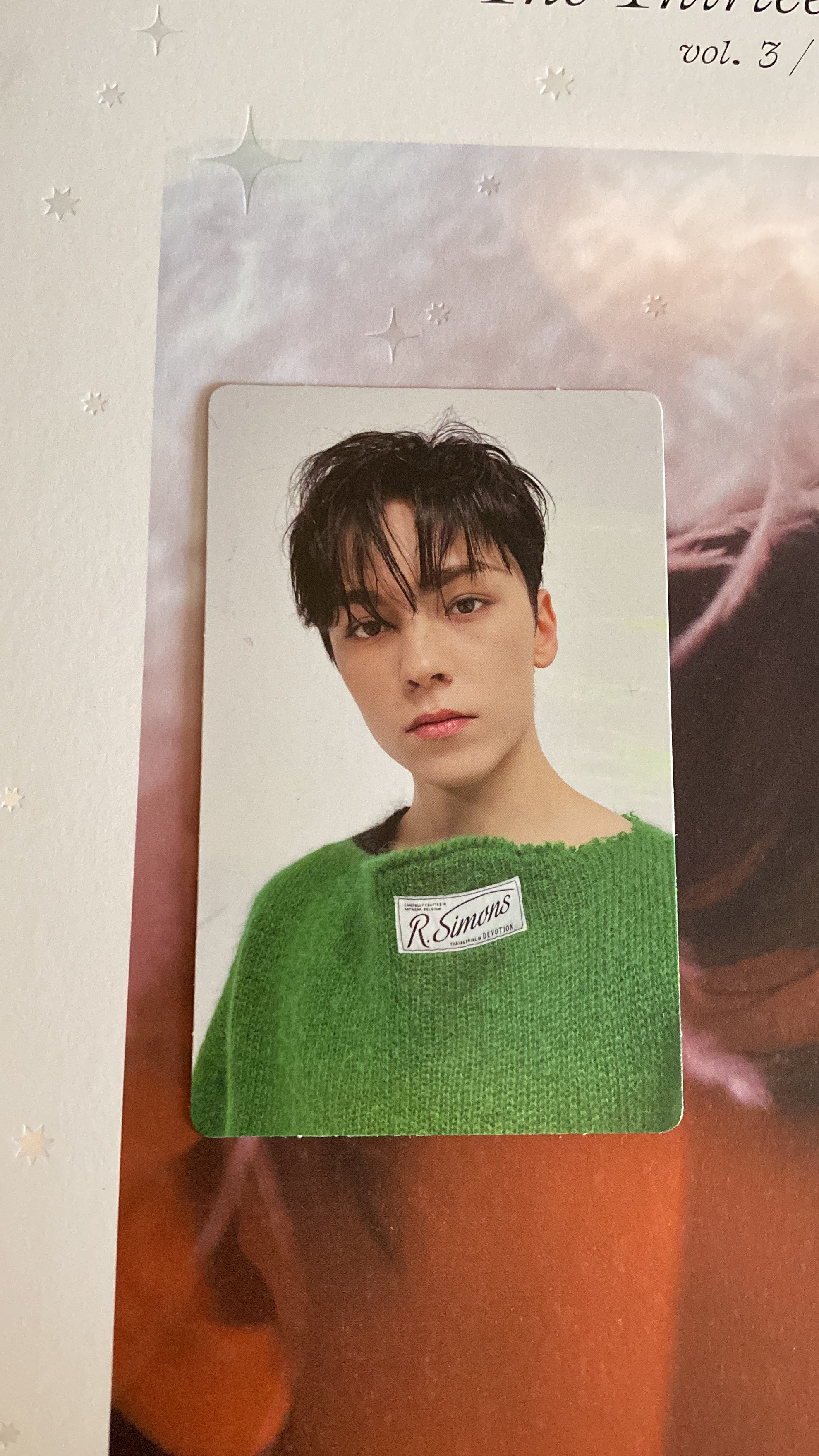 ちょここ (@myruby_wz) / Twitter