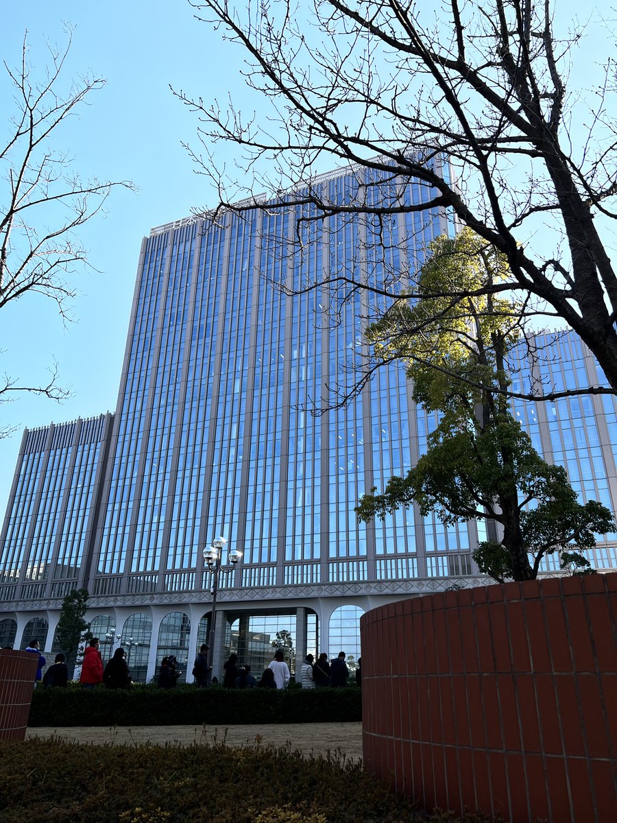 ぎょい子(@kajimichi_gyoi) - Twilog