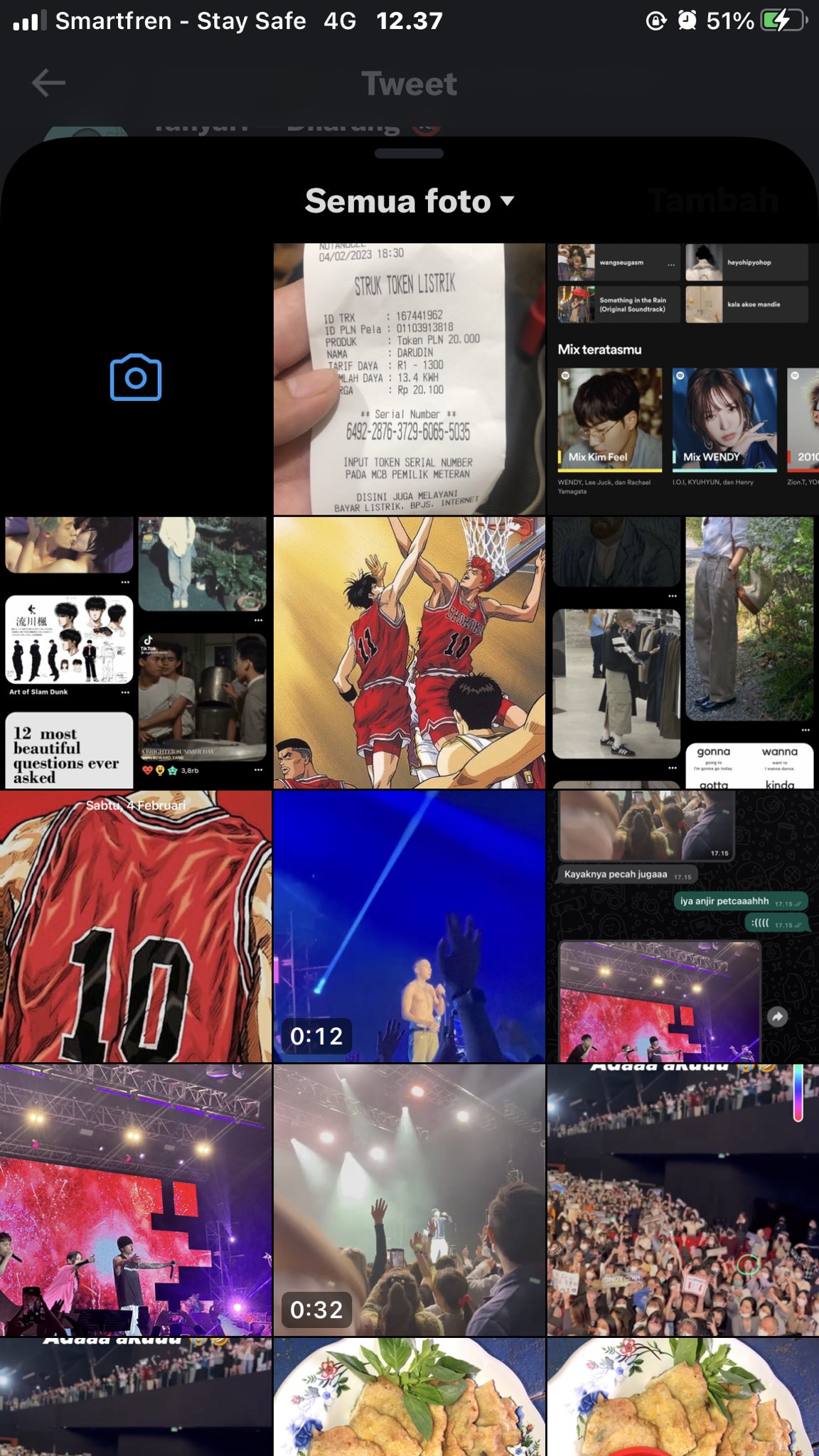 hell-a on Twitter: "@tanyakanrl https://t.co/hot2FTa3mh" / Twitter