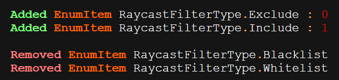 BendBricks🇺🇸🇺🇦 on Twitter: "RT @MaximumADHD: getting my popcorn ready for people to react to ...