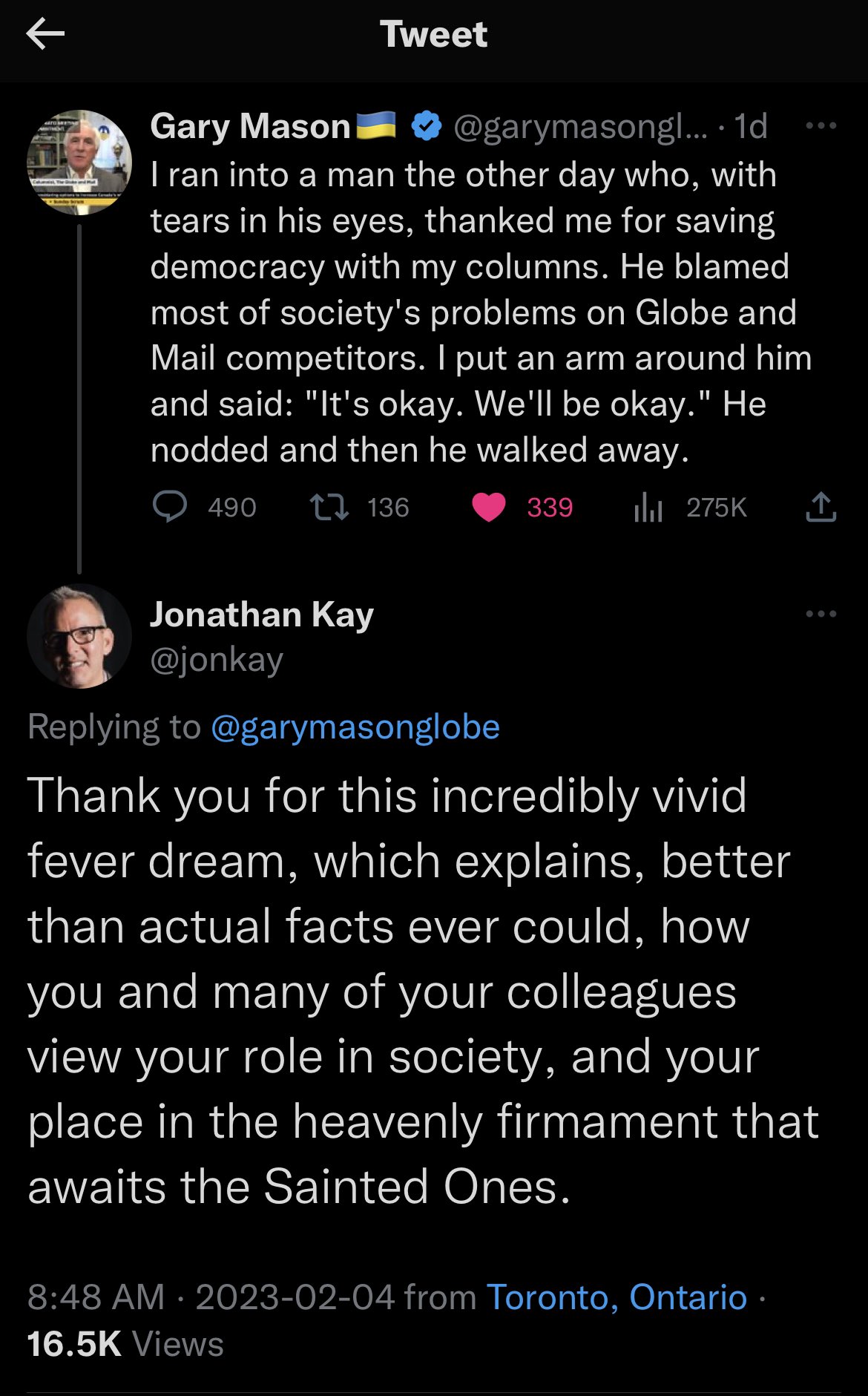 Max Fawcett 🇨🇦 on Twitter: "I mean https://t.co/s3cFpLI3uO" / Twitter