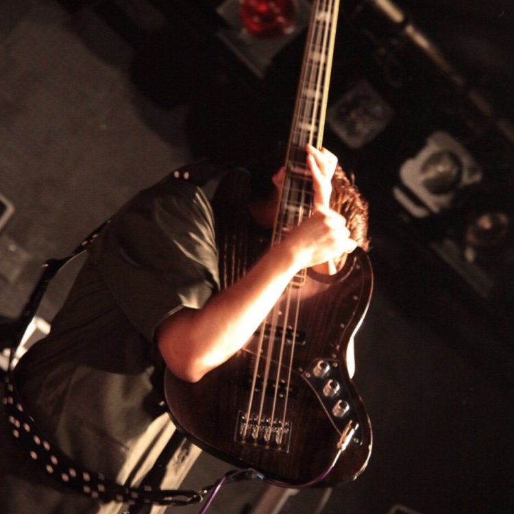 Viv Clymo 🇺🇦🙏 on Twitter: "RT @Wrix2: #ロッキング・フェイブ @angelikadelf @LOUDNESS_INFO @BedrokkV8 ...