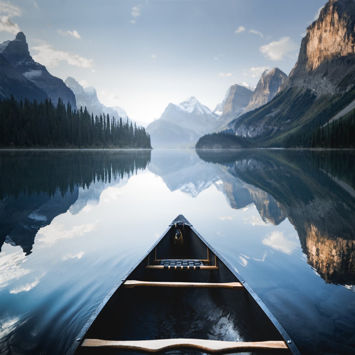 CATH Simard on Twitter: "Unminted work I’m keeping for special projects 😉"