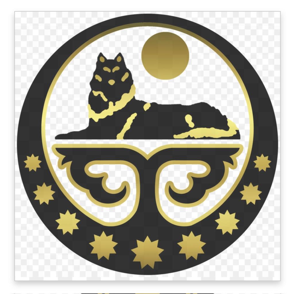 Meanwhile in Chechnya - Thread from Eddie Du @Edourdoo - Rattibha