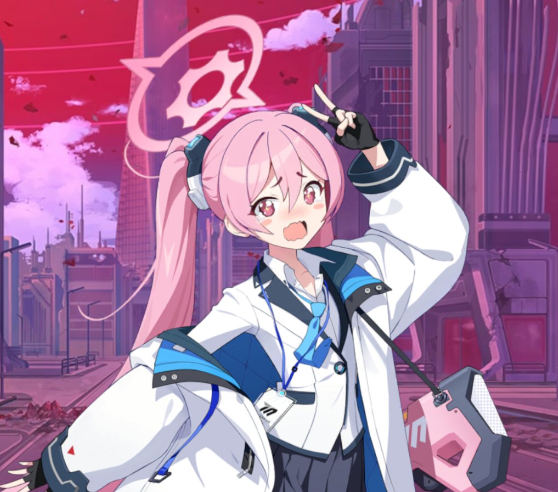 Arisu Archive on Twitter: "귀여워! https://t.co/AfhF2Bgmom" / Twitter