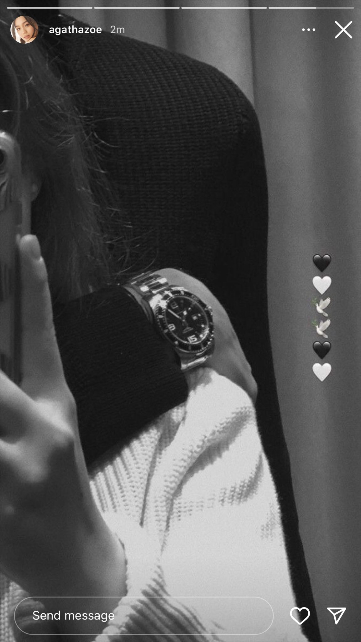 jule🎸 on Twitter: "; 295 https://t.co/9g5RO0RzL7" / Twitter