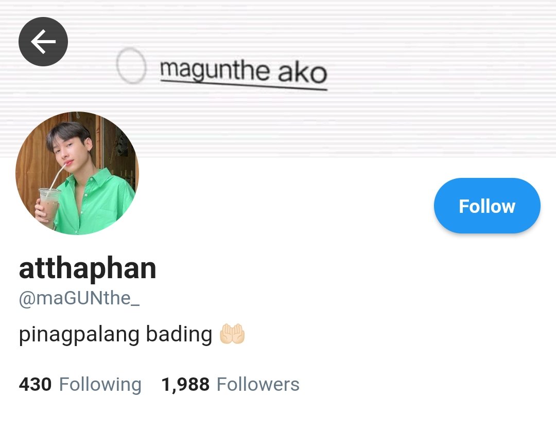 𝙣𝙞𝙘𝙖-𝙣𝙞𝙢 ♡ || ️ ongoing brightwin au on Twitter: "𝘚𝘐𝘋𝘌 𝘊𝘏𝘈𝘙𝘈𝘊𝘛𝘌𝘙𝘚 (when there's brightwin, there ...