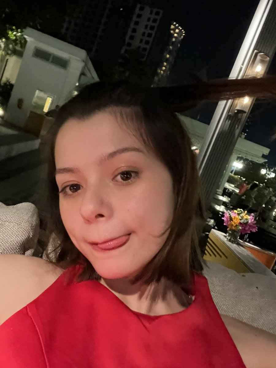 ลิเอ็มluv U น้องแงวววง😺 On Twitter Rt Angelssbecky พิกกี้บูบู🫶🫣 Beckysangels