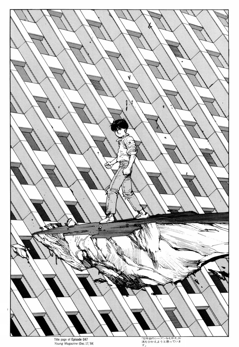 Otakingさんの人気ツイート（新しい順） - ついふぁん！