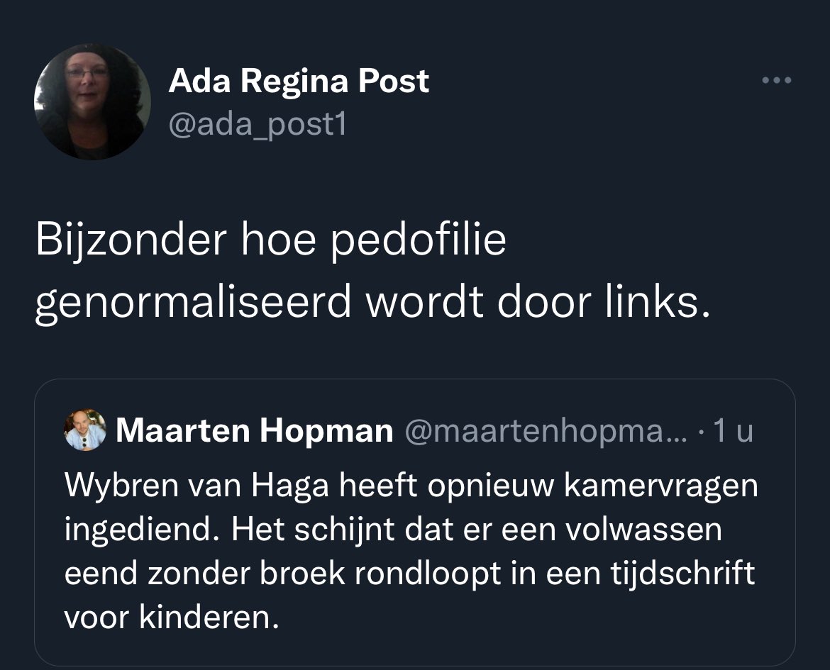Maarten Hopman on Twitter: "Oh man. https://t.co/5g5p1dNwjc" / Twitter