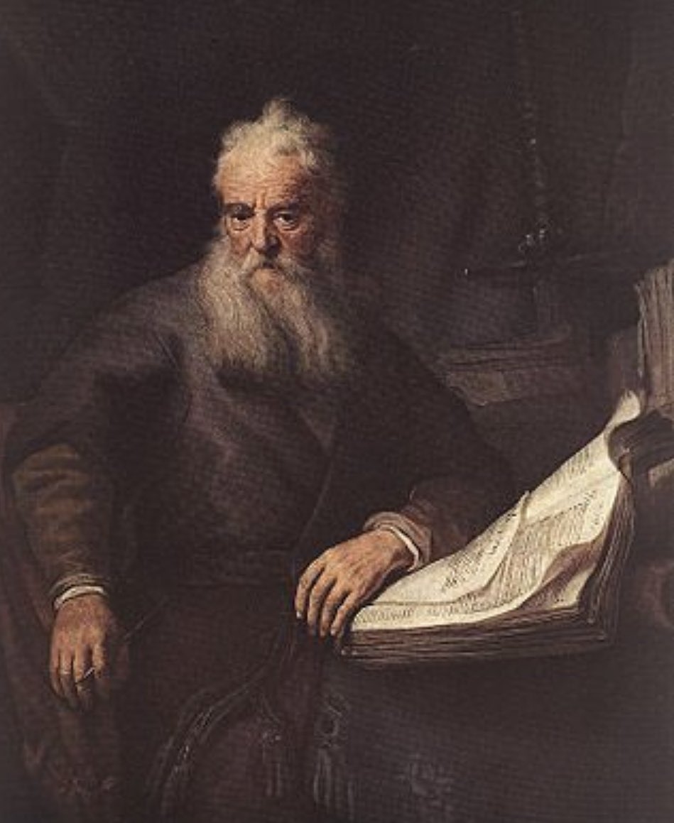 Thread by @LarryTaunton on Thread Reader App – Thread Reader App