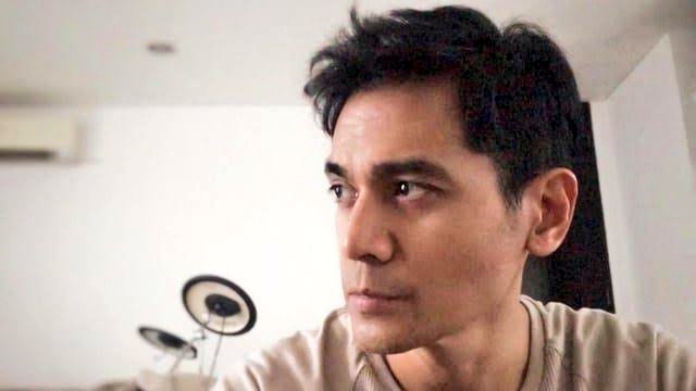 Tukang Sayat Kulit on Twitter: Tukang Sayat Kulit on Twitter: