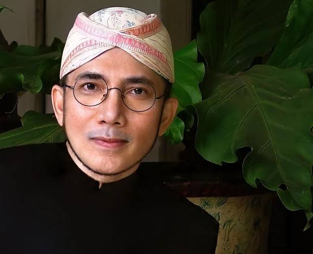 Tukang Sayat Kulit on Twitter: Tukang Sayat Kulit on Twitter:
