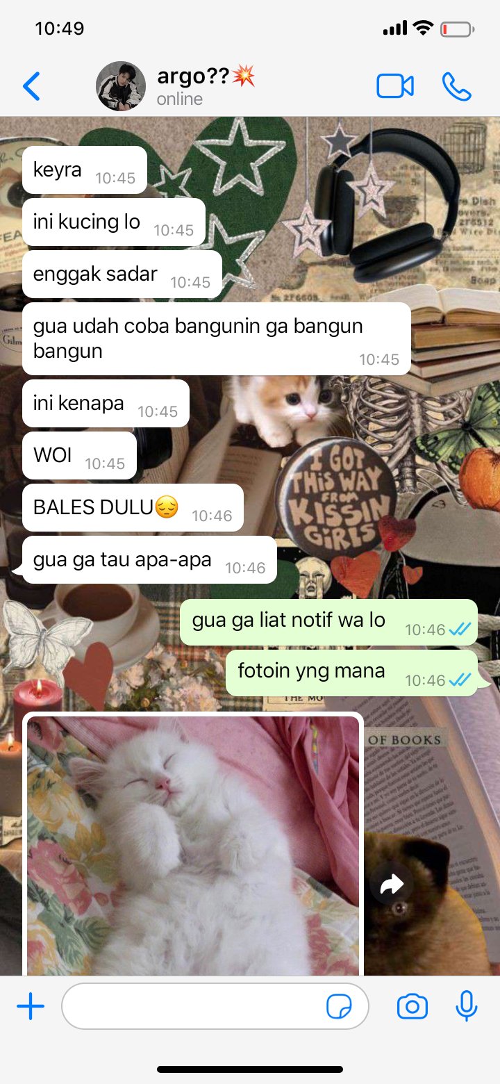 sa on Twitter: "35. sakit https://t.co/L1uR53GX6b" / Twitter