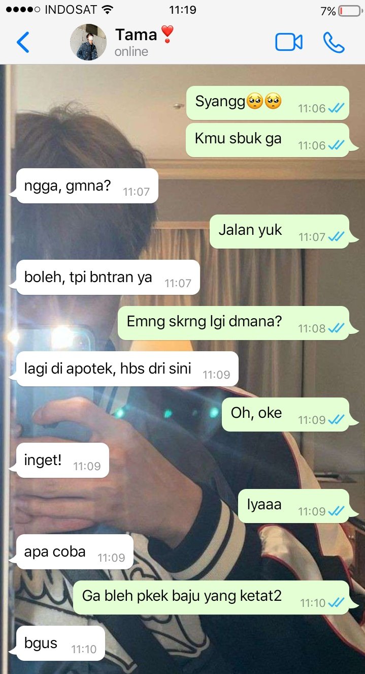 sa on Twitter: "40. aduin tama ah https://t.co/1v9xjuue7q" / Twitter