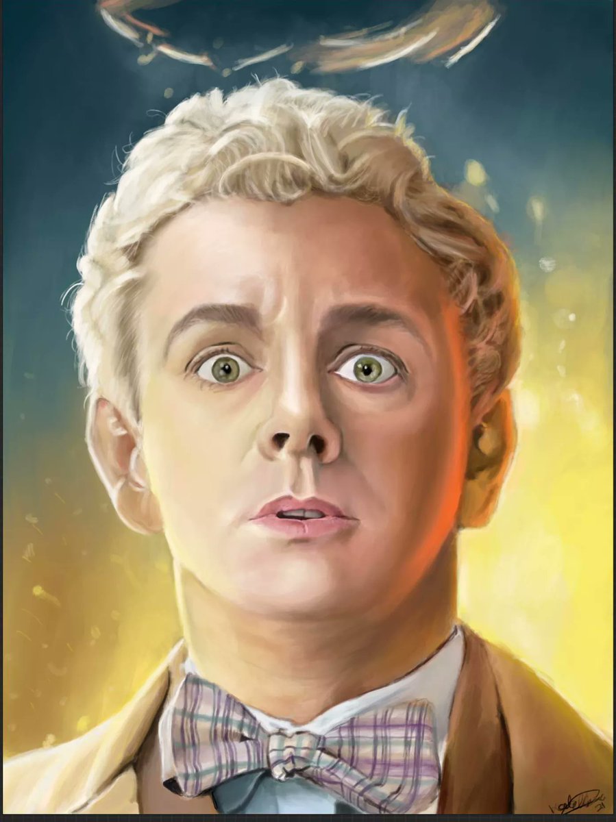 Sofi Shane Sofishane Twitter Profile And Downloader Twipu Instagram