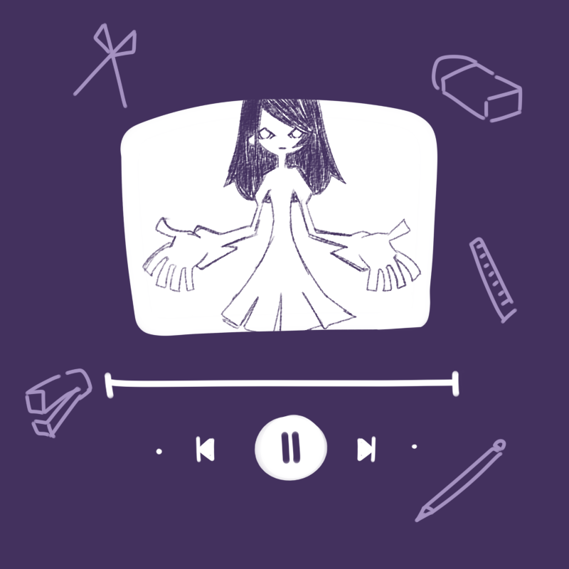 🔧 Wrencc || CF16 Prep on Twitter: "https://youtu.be/XXpFoUgeaIk PLEASE PLEASE watch it omg im dying"