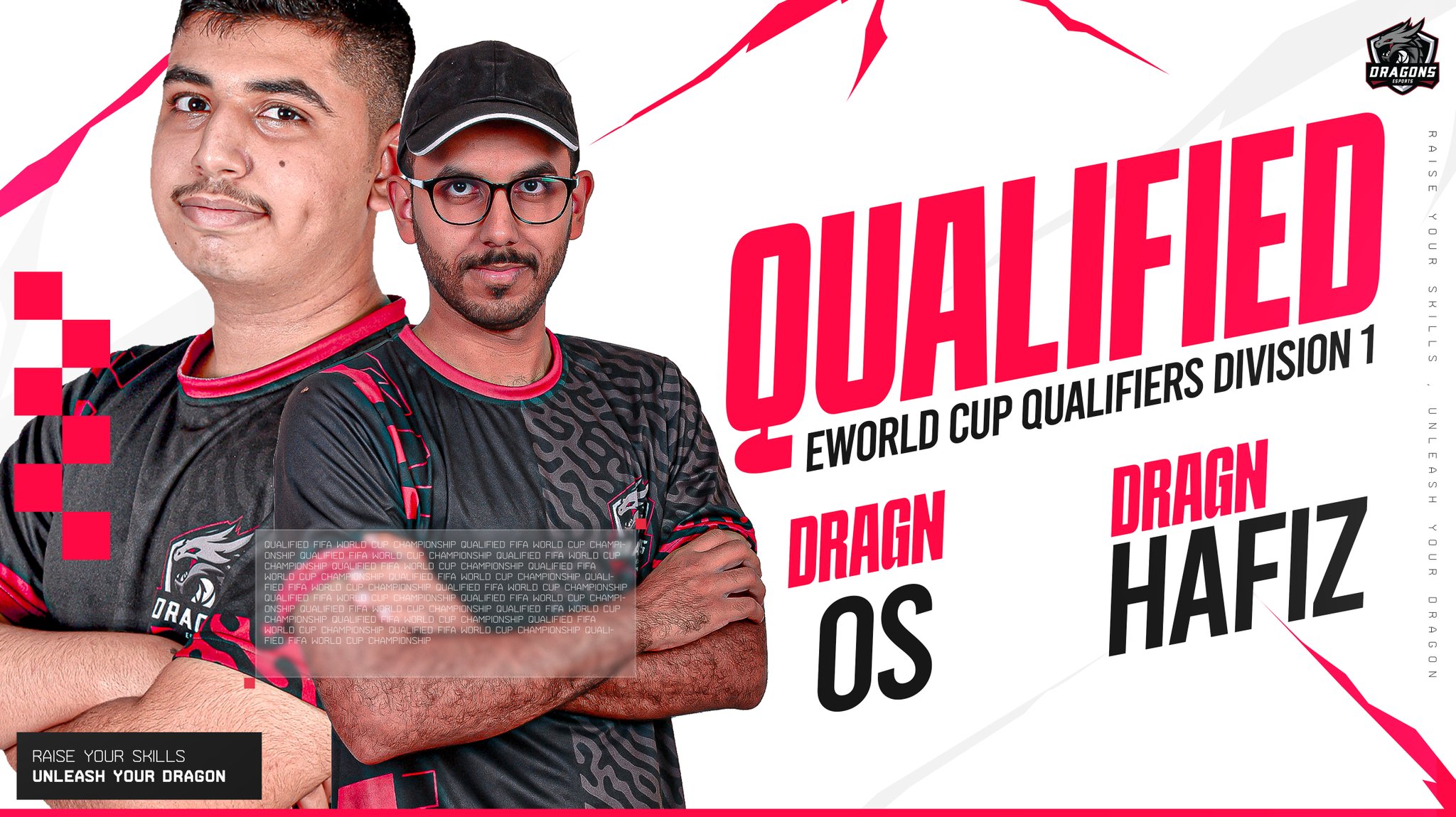 Mohammed Hafez (@_Hafez10) / Twitter