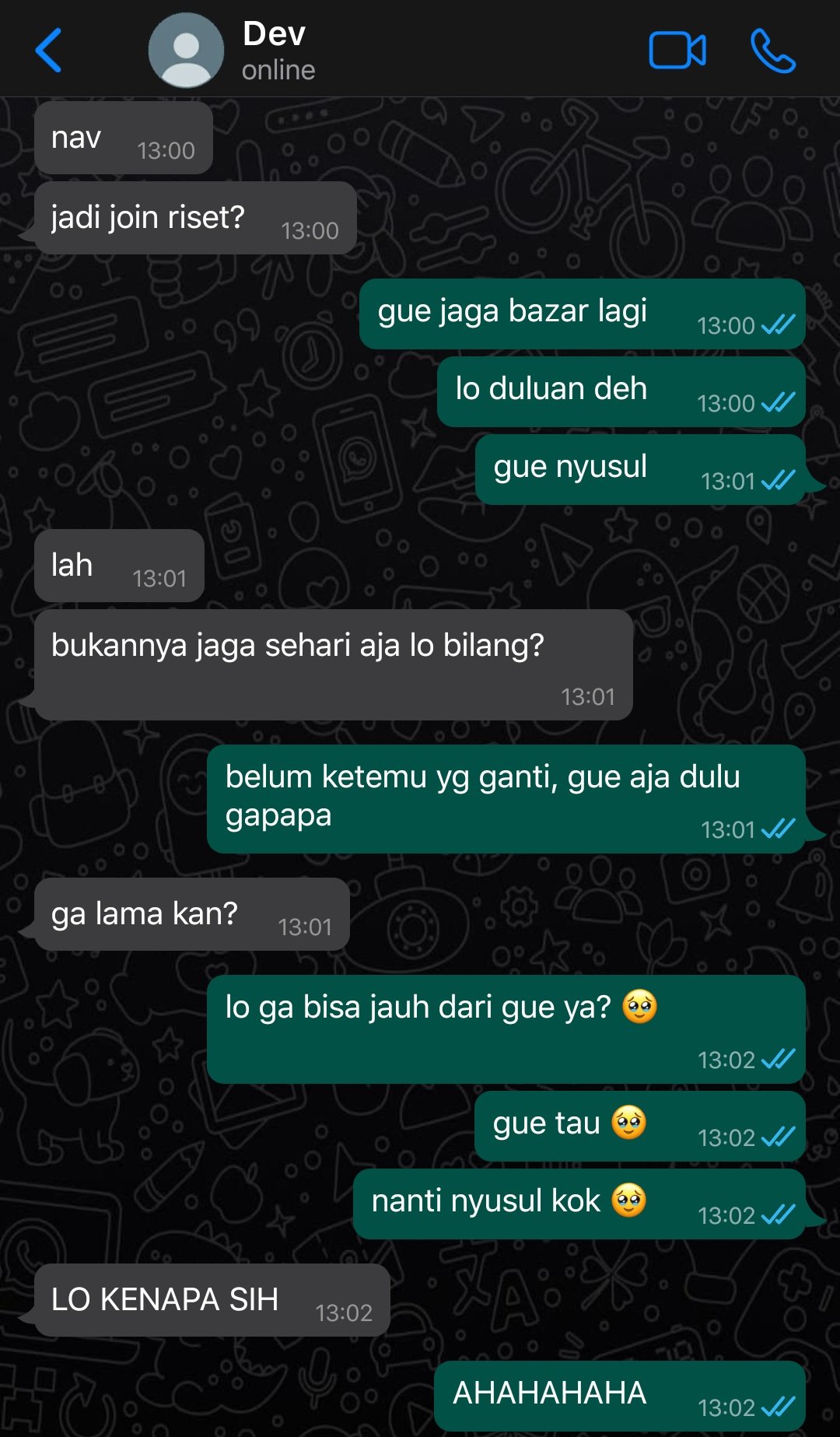 𝙘𝙖𝙖 on Twitter: "8. https://t.co/Zqqks4jKNj" / Twitter