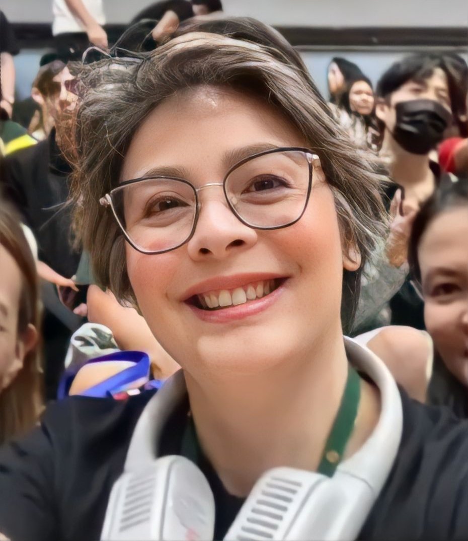 Verlin Mae 🤍🐧💚 on Twitter: Verlin Mae 🤍🐧💚 on Twitter: