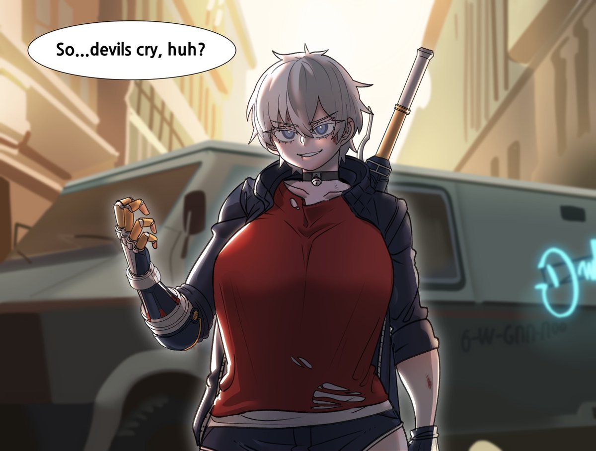 bechu🔞Patreon on Twitter: "힘들다....(좋아서"