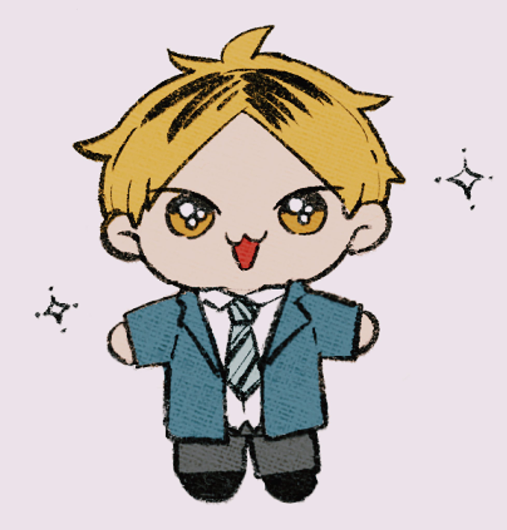 キヅナツキ🔪 On Twitter 🌟 Oxftu0inox Twitter