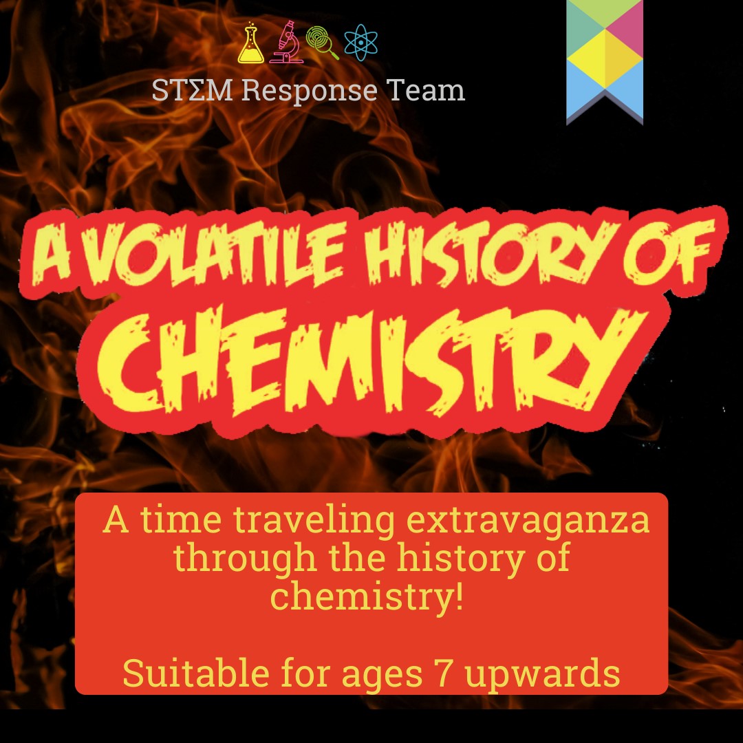 RAF Museum on Twitter: "MIDS: From 22 - 24 Feb, Half Term week, we will ...