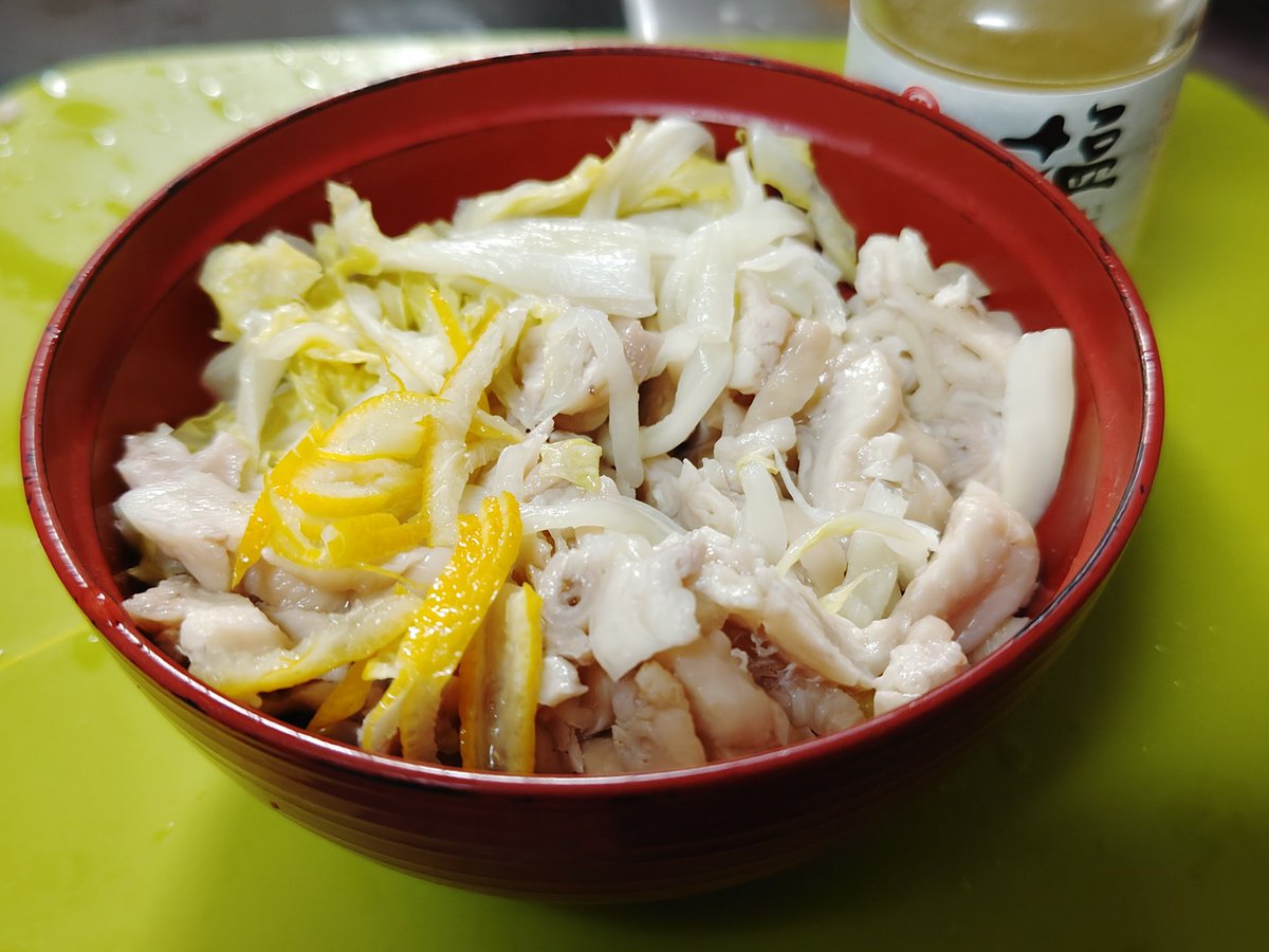 BUER(@Dr_BUER) - Twilog (ツイログ)