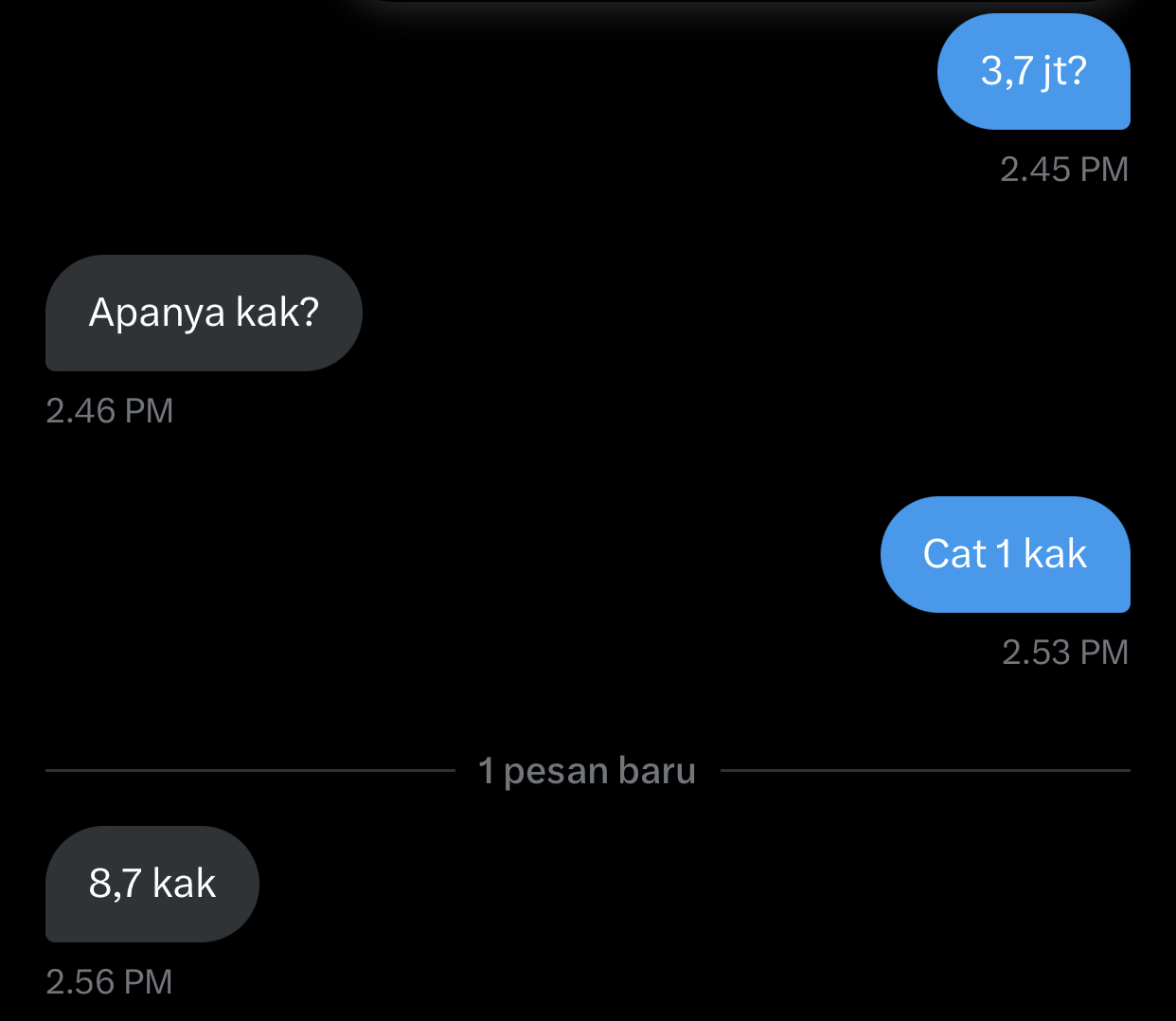 📌 GIVEAWAY LIGHTSTICK NCT on Twitter: "🫶 stress mending aing ke luar negri nontonnya harga ...