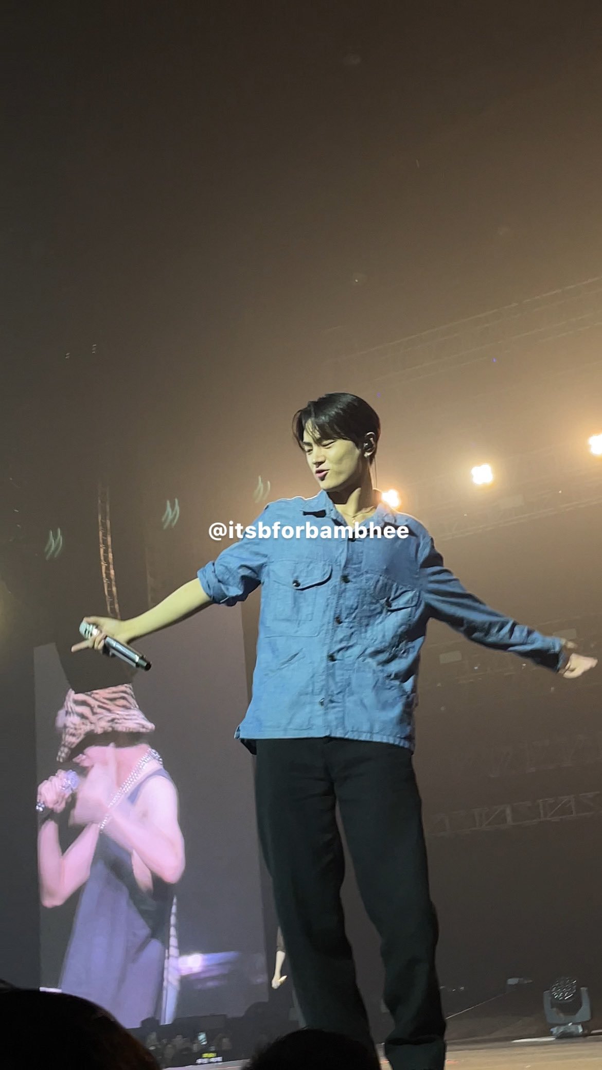 ARAB JAY on Twitter: "https://t.co/nvtbkJLVZN" / Twitter