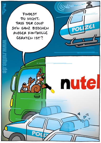 Ralph Ruthe on Twitter: "Guten Morgen! !B https://t.co/TKTi1I2W6n" / Twitter