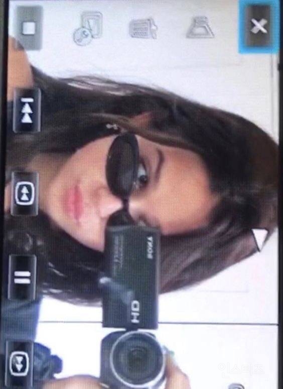 인스티즈(instiz) on Twitter: "요즘 다시 유행하는 레트로 캠코더.jpgif (링크에 더있어요👉) https://instiz.net/pt/7320312"