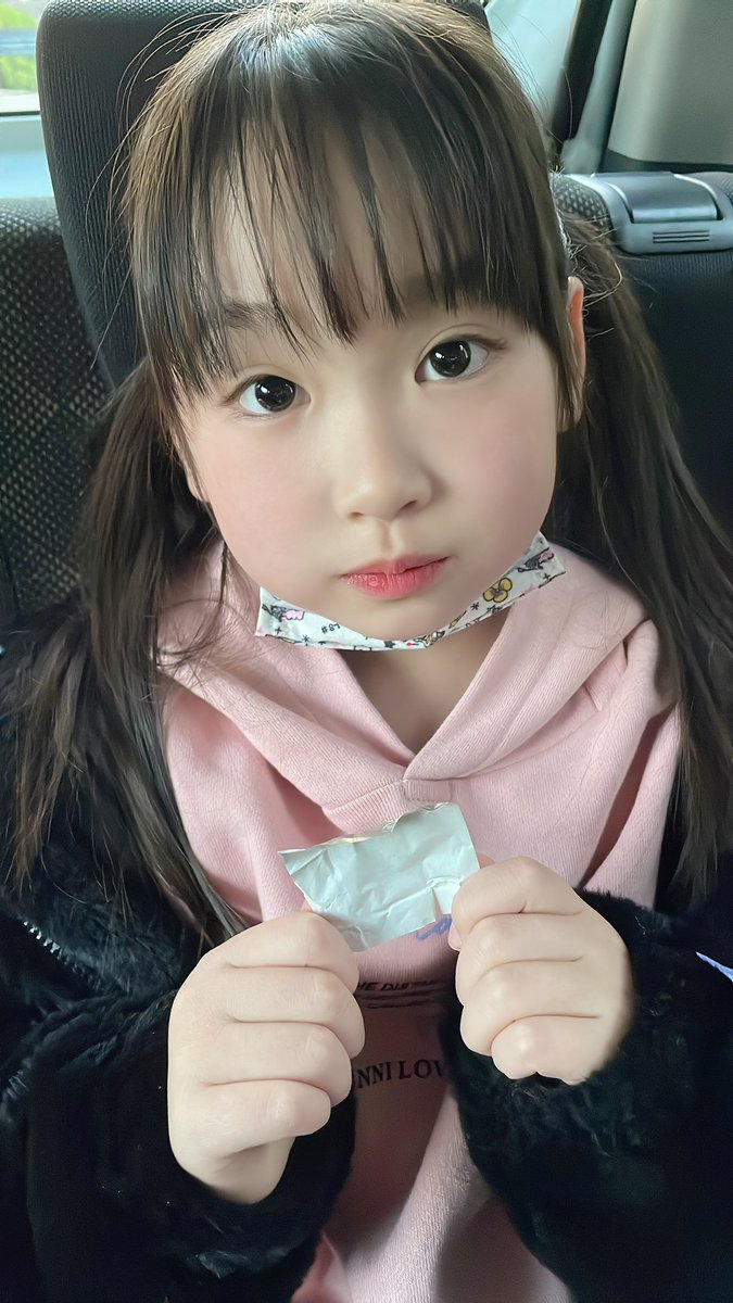 js1の画像・動画 287件 | Twitter美少女キッズ画像検索