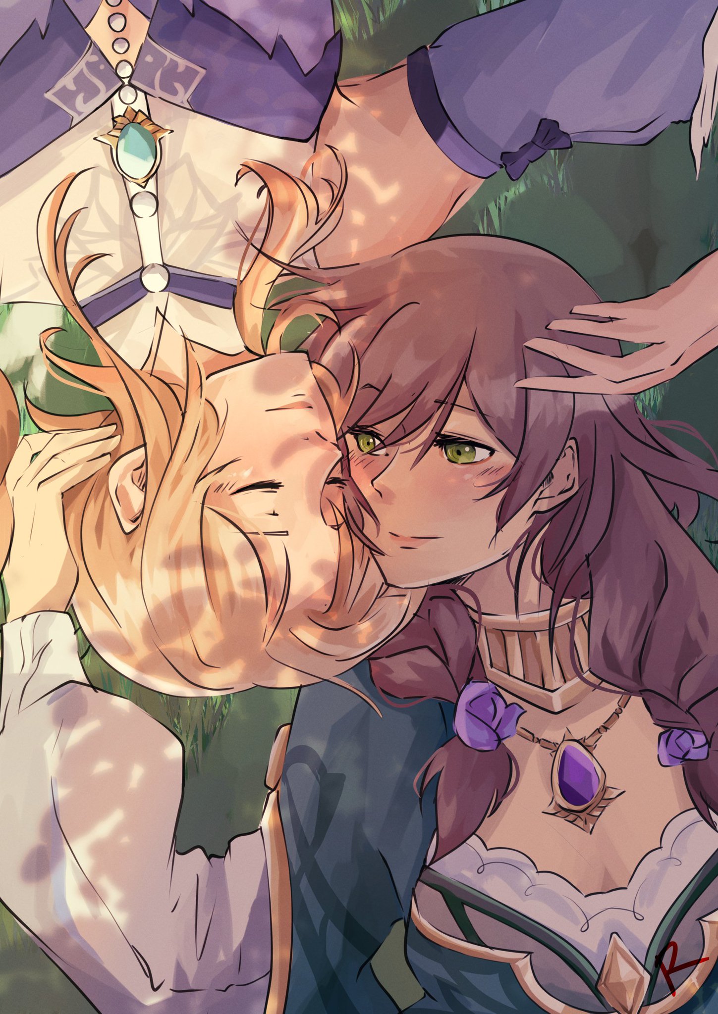 arr | comms open on Twitter: "#jeanlisa + outfits :) https://t.co/kcNbHOytDA" / Twitter