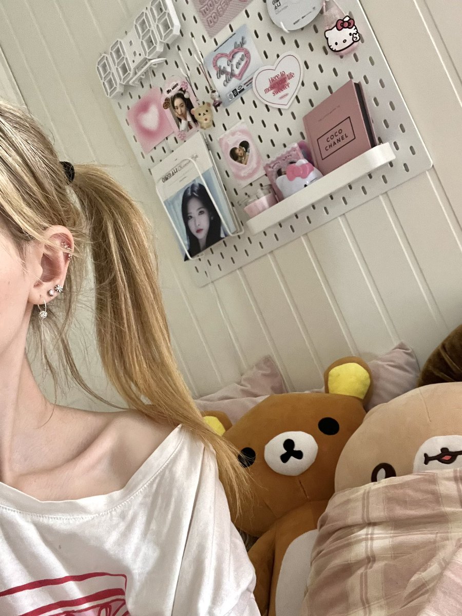 karo ｡˚ on Twitter: "gm from me and my bbys