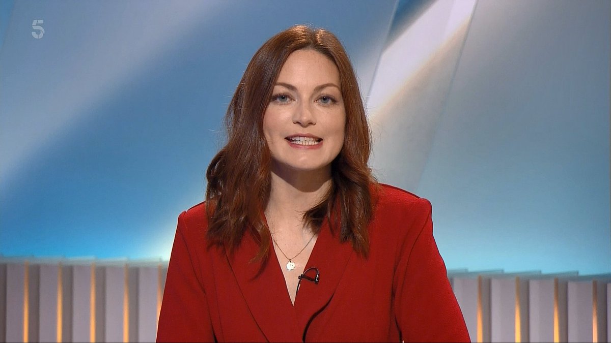 TVNewsCaps📺📺📺📺📺 on Twitter: ".@AlyxGemma (@5_News) 03-02-2023 📺📺📺📺📺📺📺📺📺📺"