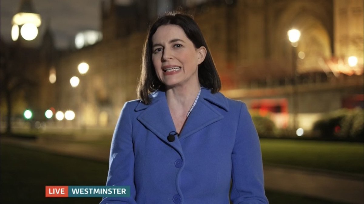 TVNewsCaps📺📺📺📺📺 on Twitter: ".@AmyLewisITV (@itvnews) 04-02-2023 📺📺📺📺📺📺📺📺📺"