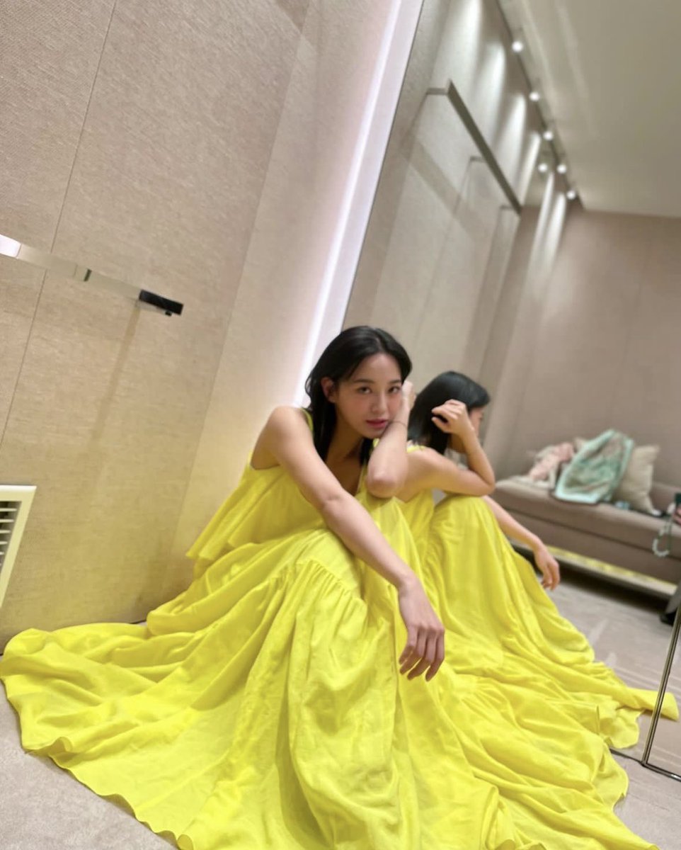 🌼 on Twitter: 🌼 on Twitter: